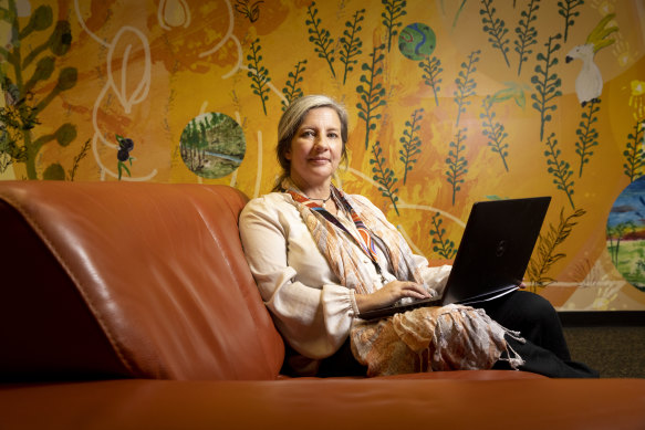 DNA tests, lost cousins and research, but Leanne isn’t yet recognised ...