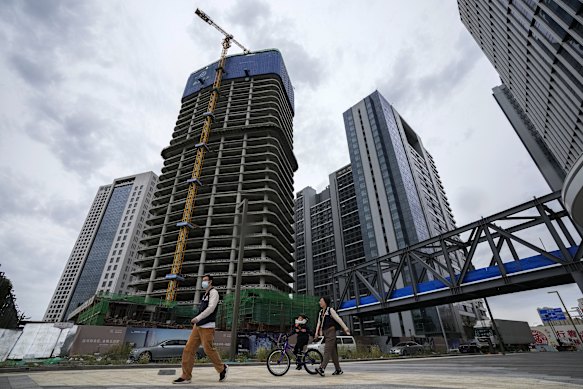 Australia news LIVE: Ley’s allies confident she will remain leader ...