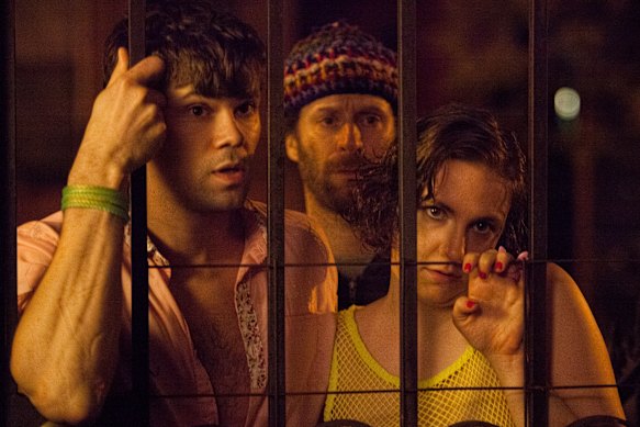 Selenalenaa porn if you’re into the muscle mommy type she