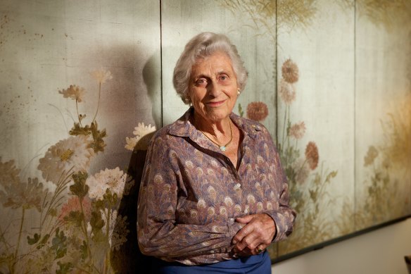 My year ahead: Well-known Aussies on what they hope 2020 will bring