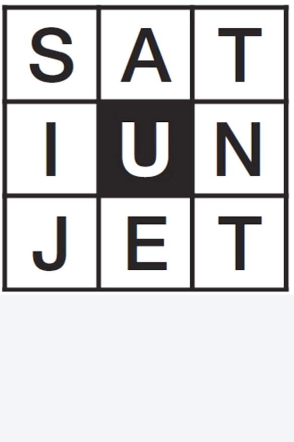 Superquiz and Target Time, Tuesday, August 29