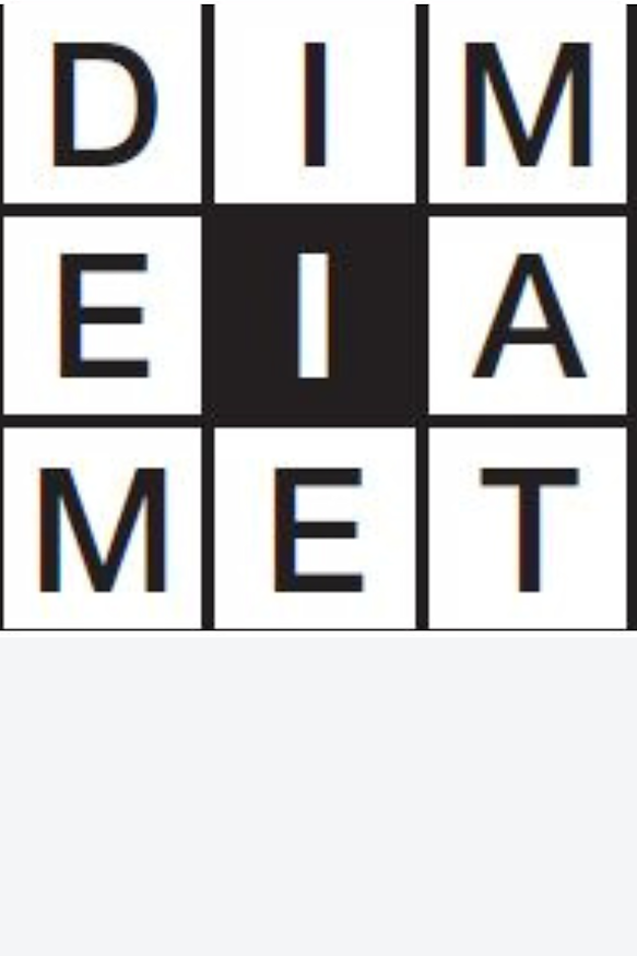 Superquiz and Target Time, Thursday, July 13