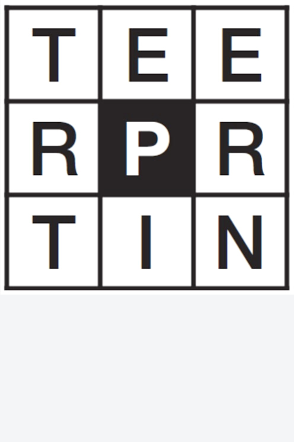 Superquiz and Target Time, Wednesday, August 30