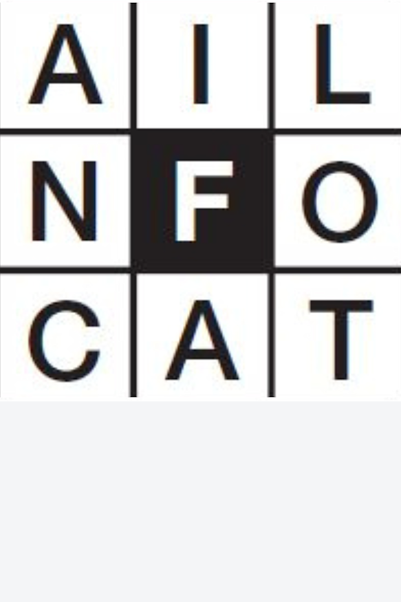 Superquiz and Target Time, Sunday, October 8