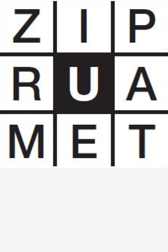 Superquiz and Target Time, Monday, November 13