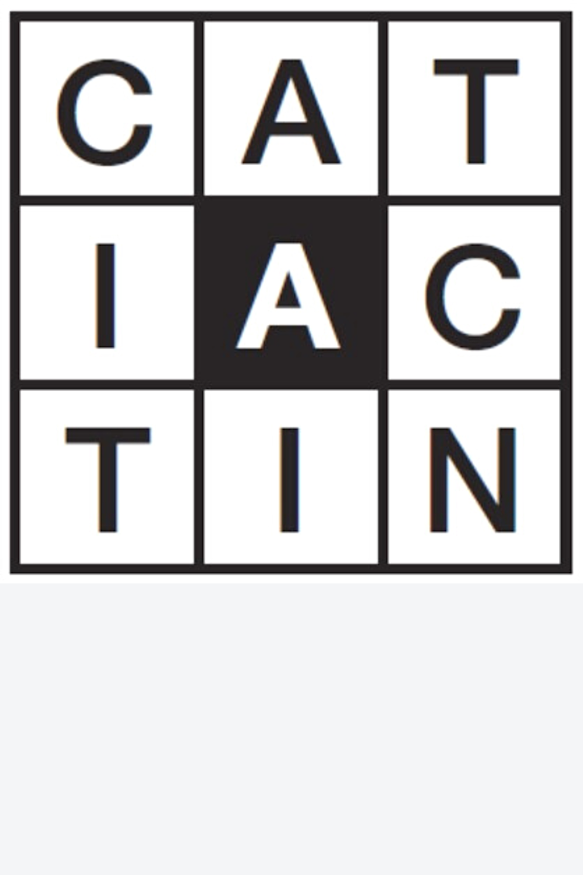 Superquiz and Target Time, Wednesday, July 5