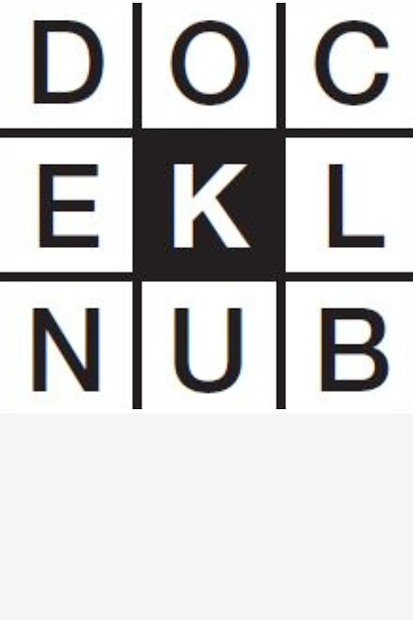 Superquiz and Target Time, Thursday, December 7