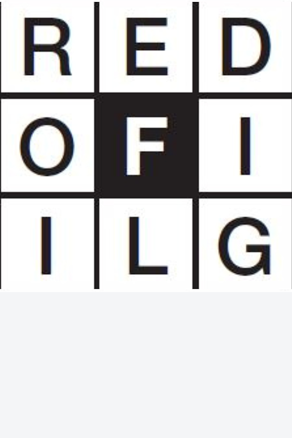 Superquiz and Target Time, Thursday, February 15