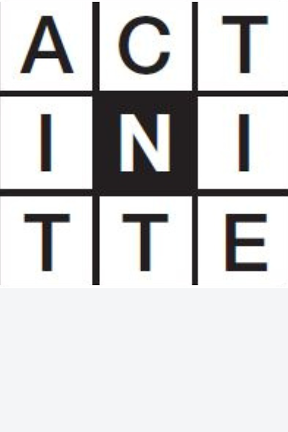 Superquiz and Target Time, Sunday, July 23