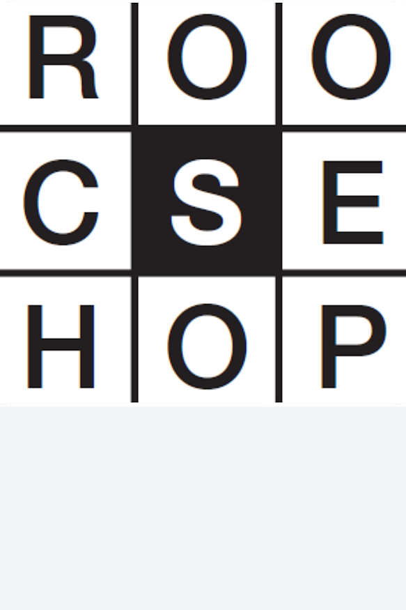 Superquiz and Target Time, Tuesday, October 10