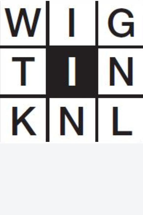 Superquiz and Target Time, Sunday, August 6