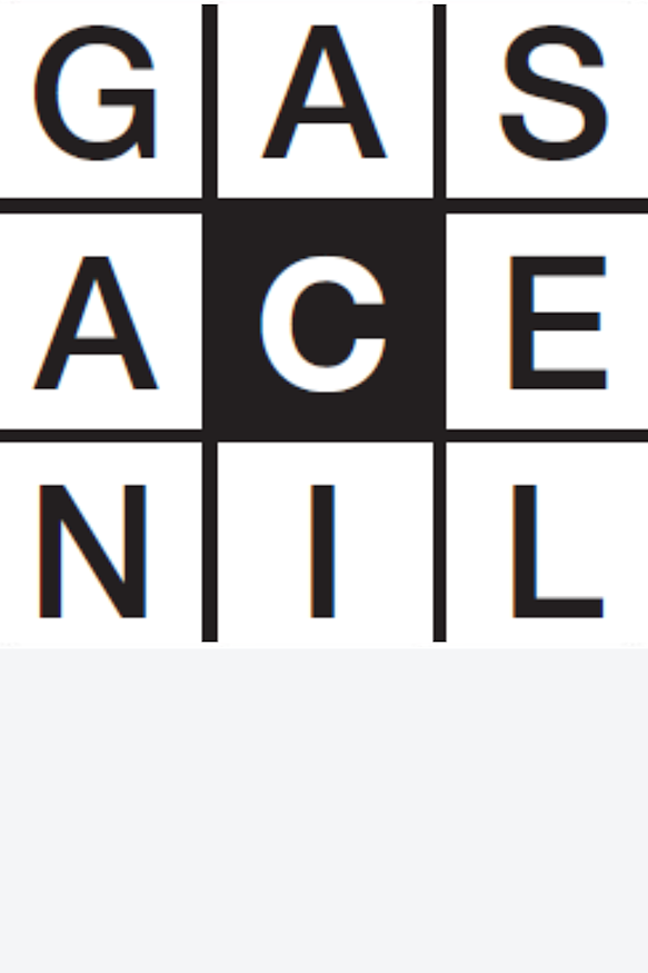 Superquiz and Target Time, Tuesday, January 23