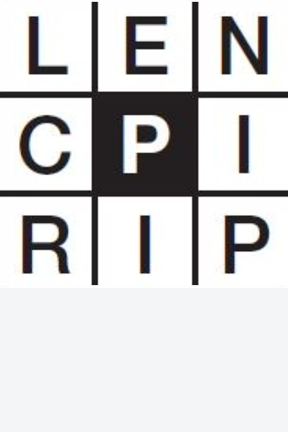 Superquiz and Target Time, Friday, July 28