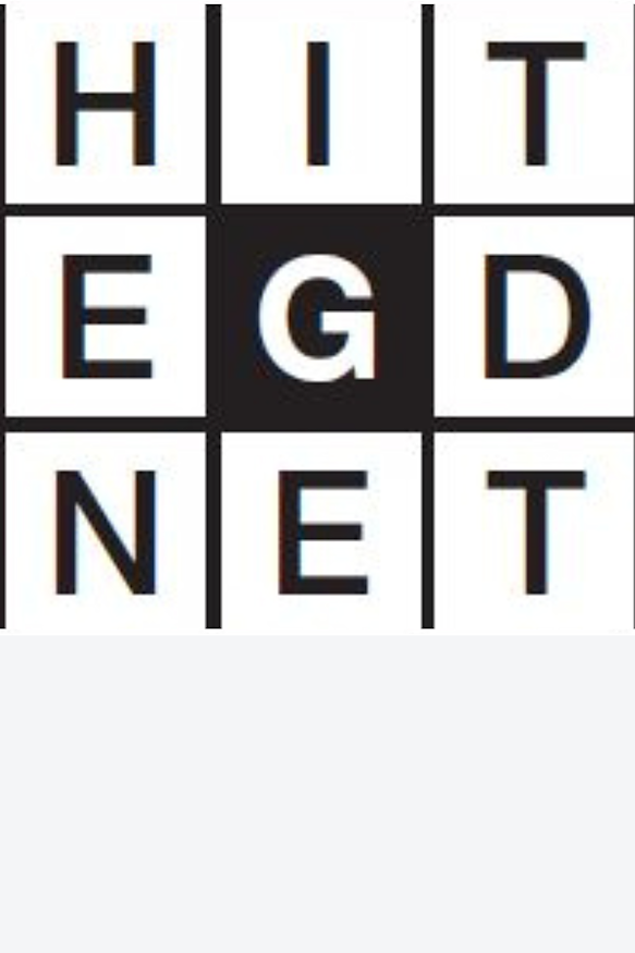 Superquiz and Target Time, Sunday, January 14