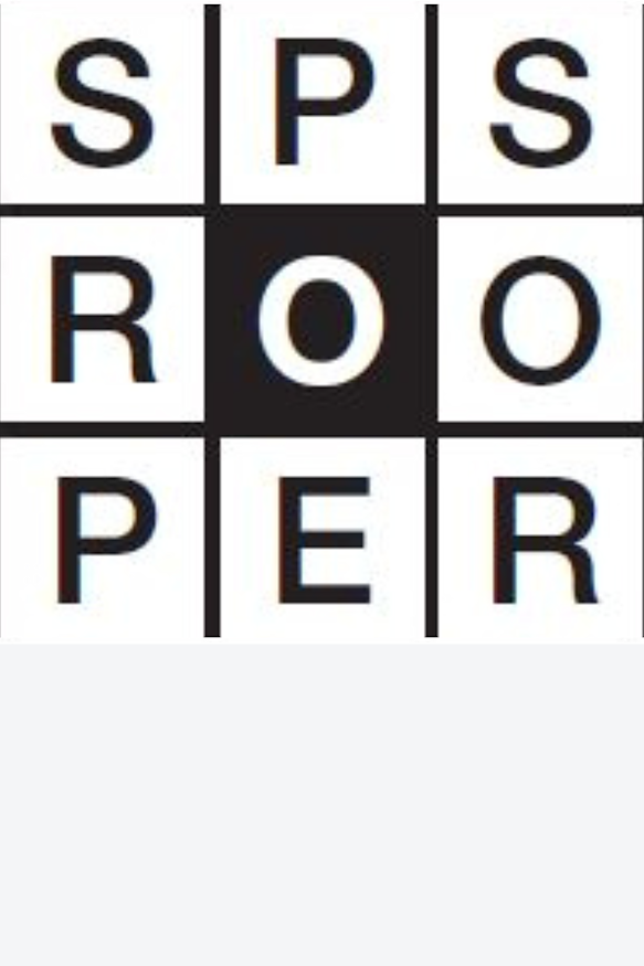 Superquiz and Target Time, Sunday, August 13