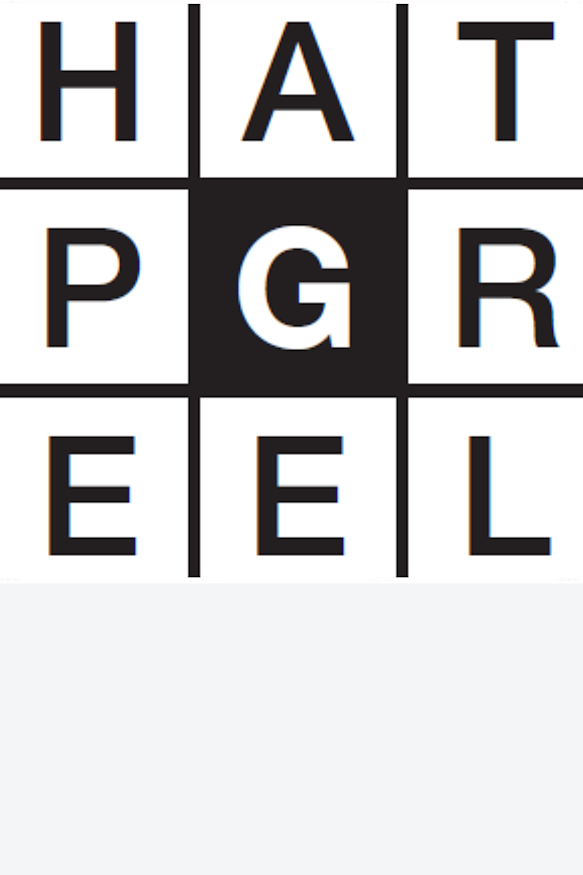 Superquiz and Target Time, Tuesday, December 26
