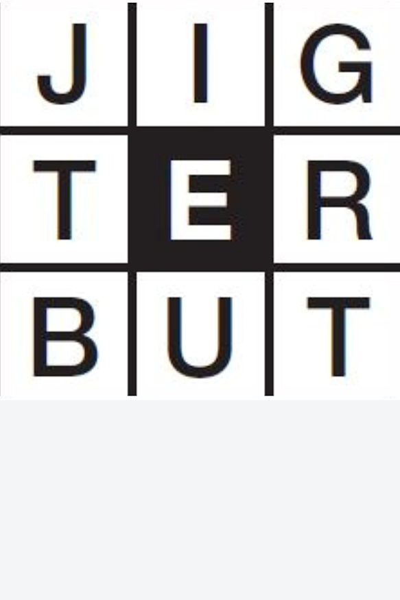 Superquiz and Target Time, Thursday, January 25