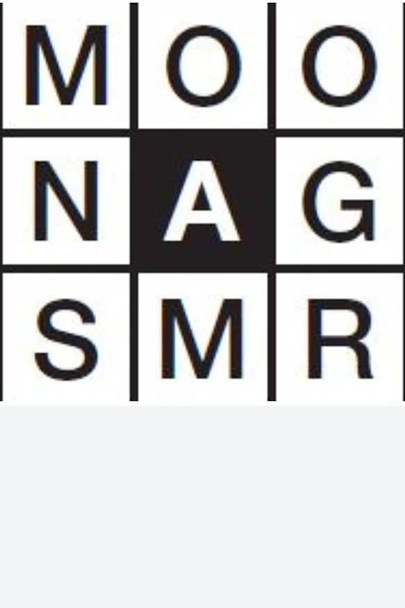 Superquiz and Target Time, Friday, July 14