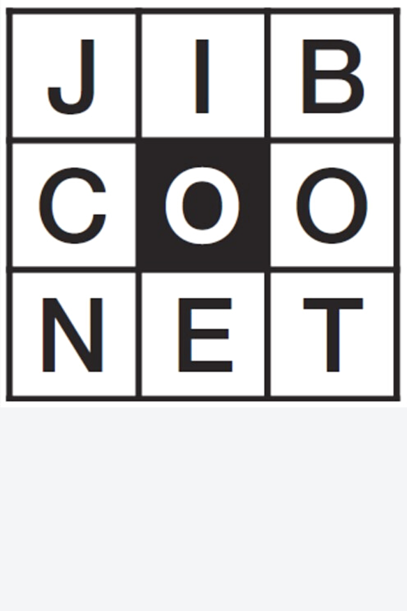 Superquiz and Target Time, Tuesday, October 31