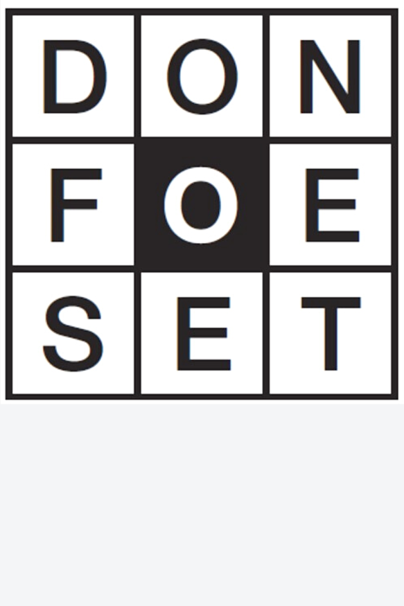 Superquiz and Target Time, Tuesday, December 19