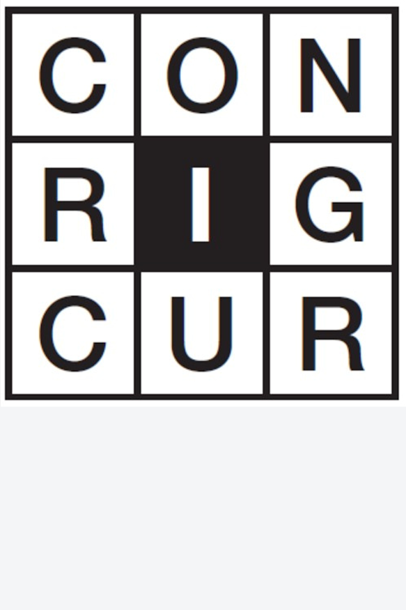 Superquiz and Target Time, Monday, March 18