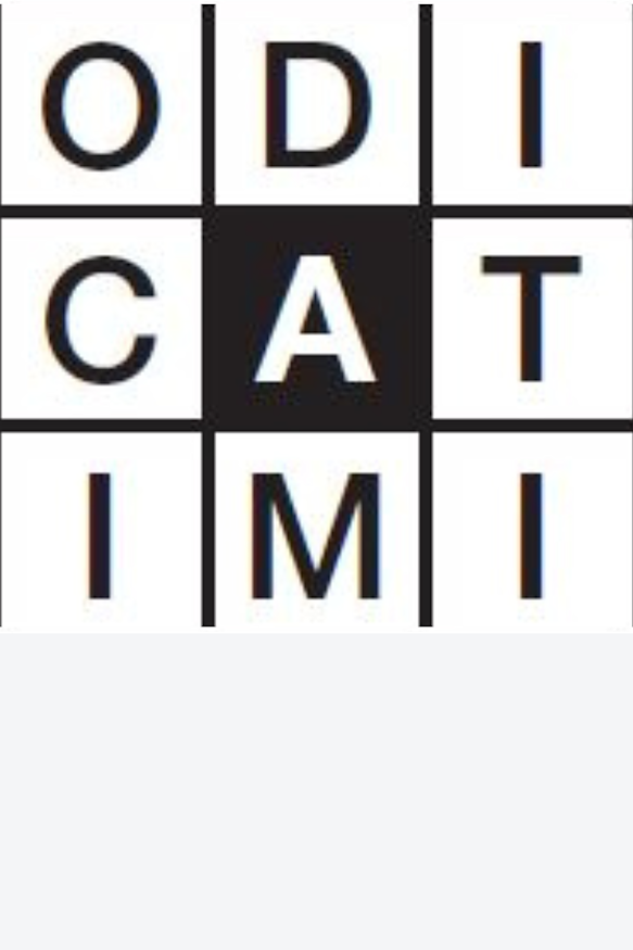 Superquiz and Target Time, Thursday, July 20