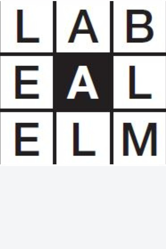 Superquiz and Target Time, Thursday, August 10