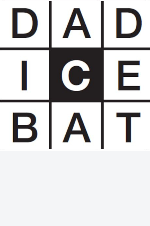 Superquiz and Target Time, Thursday, October 19