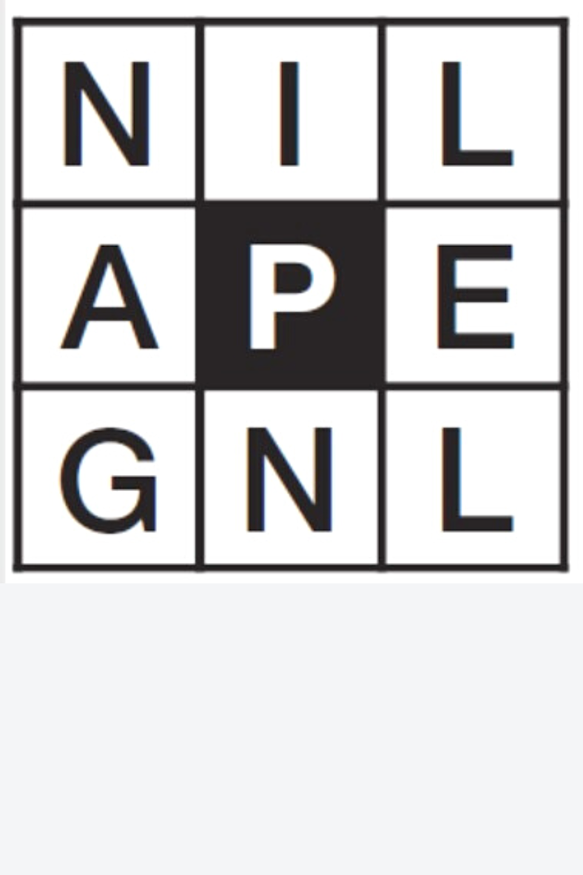 Superquiz and Target Time, Tuesday, October 3
