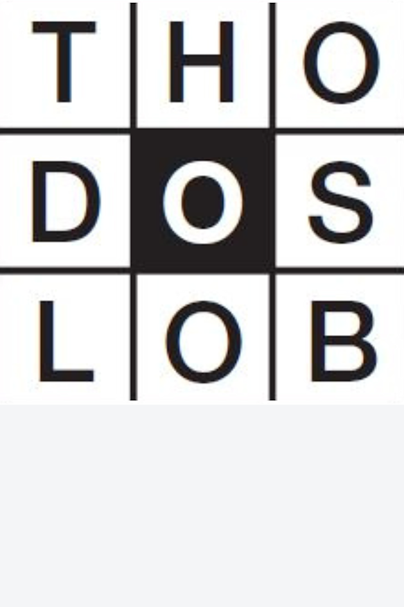 Superquiz and Target Time, Thursday, August 24
