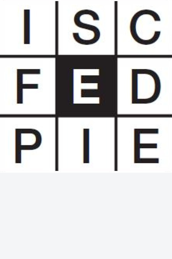 Superquiz and Target Time, Monday, October 23