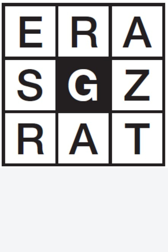 Superquiz and Target Time, Sunday, June 9