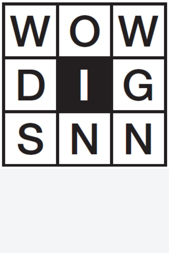 Superquiz and Target Time, Tuesday, June 25