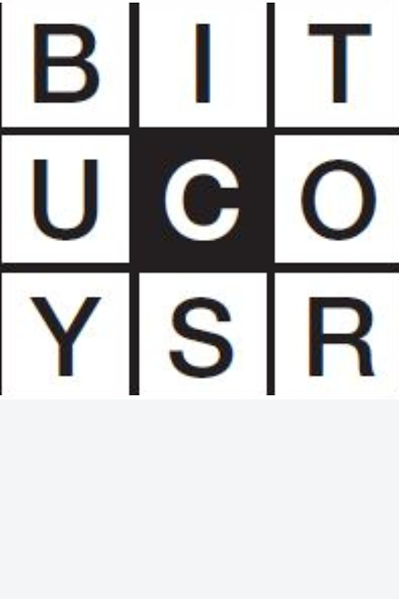 Superquiz and Target Time, Sunday, July 30