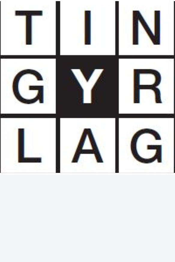 Superquiz and Target Time, Sunday, April 28