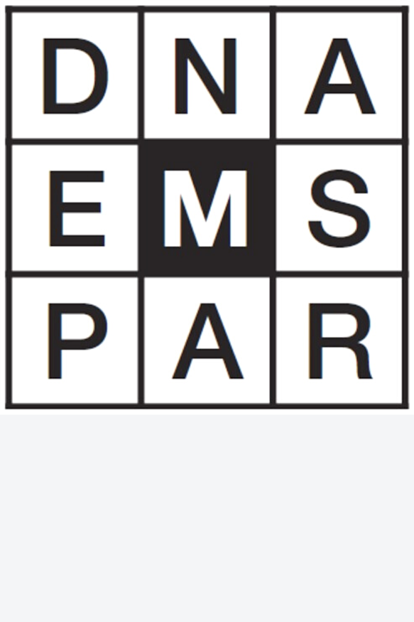 Superquiz and Target Time, Tuesday, September 19