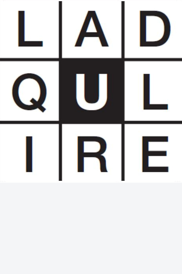 Superquiz and Target Time, Friday, October 20