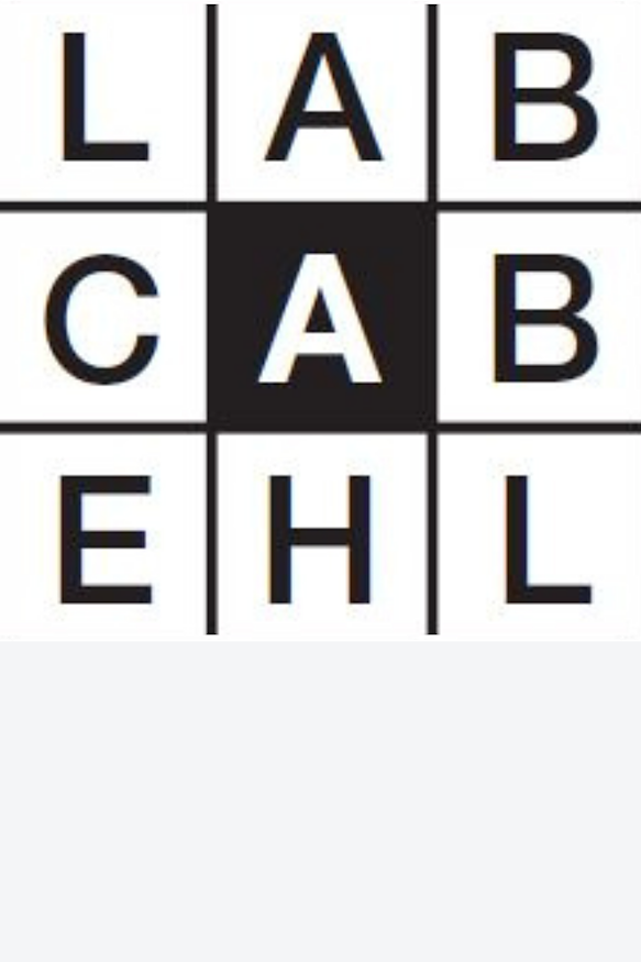 Superquiz and Target Time, Wednesday, October 18