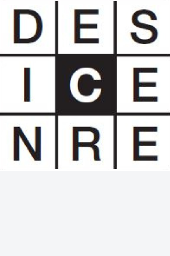 Superquiz and Target Time, Sunday, August 20