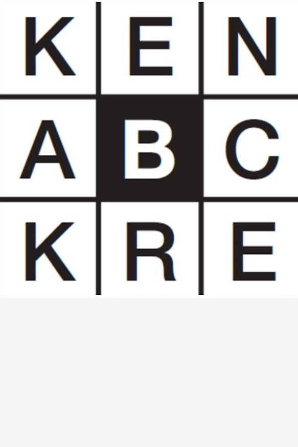 Superquiz and Target Time, Thursday, November 2