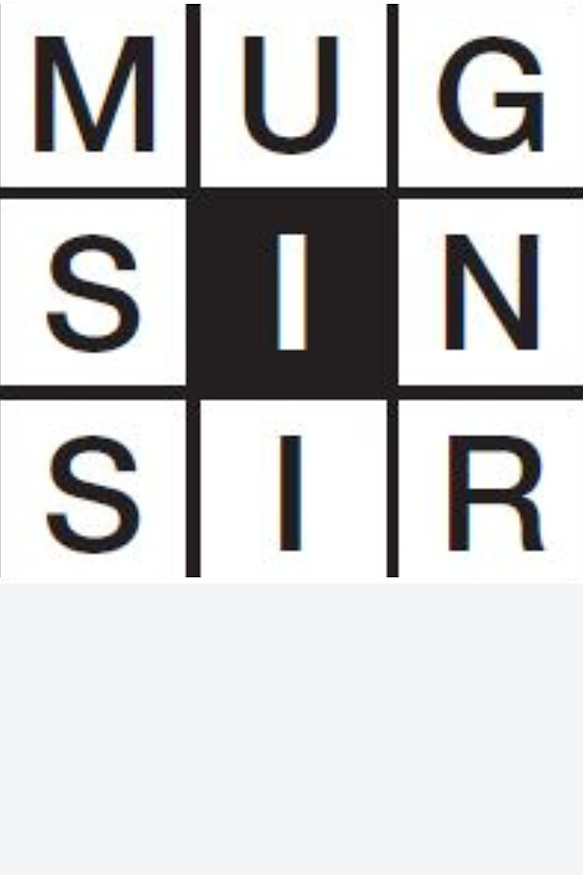 Superquiz and Target Time, Sunday, March 3