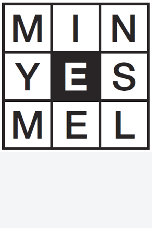 Superquiz and Target Time, Wednesday, November 15