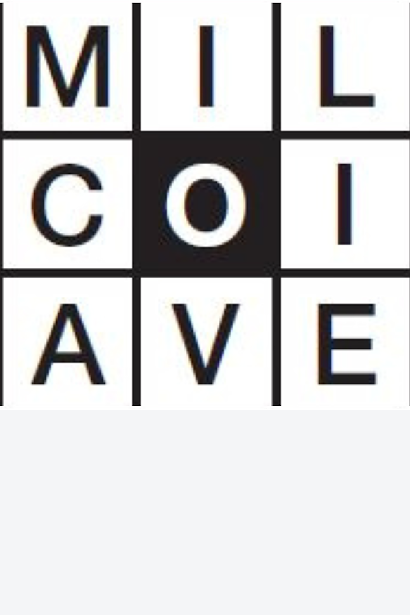 Superquiz and Target Time, Monday, July 24