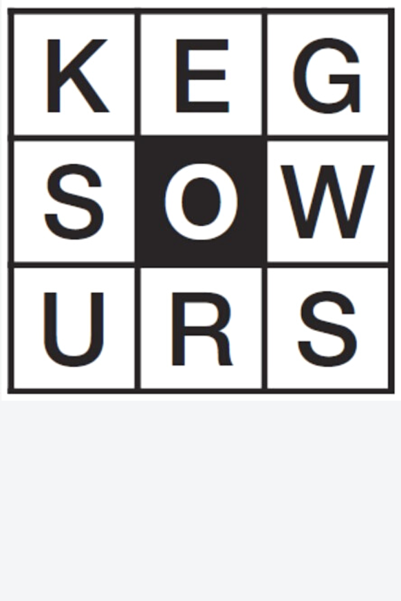 Superquiz and Target Time, Sunday, September 24