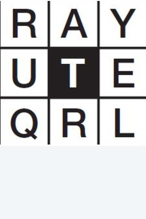 Superquiz and Target Time, Friday, September 8