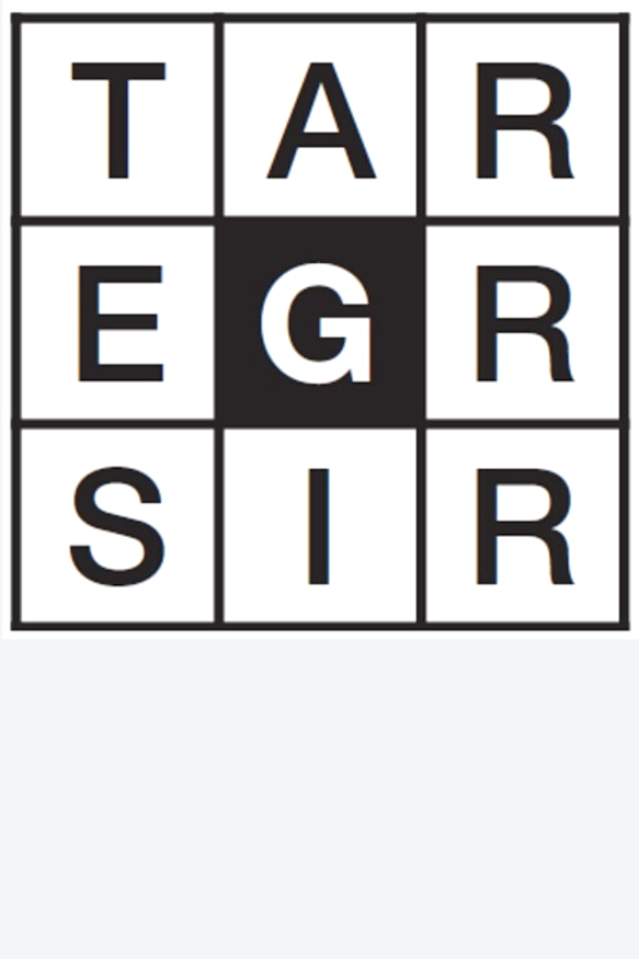 Superquiz and Target Time, Thursday, September 28