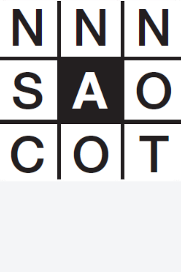 Superquiz and Target Time, Tuesday, July 11