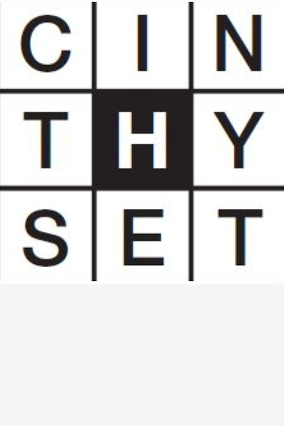 Superquiz and Target Time, Wednesday, October 4