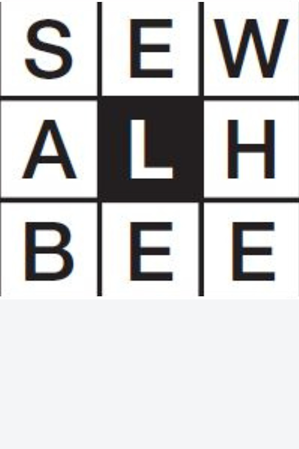 Superquiz and Target Time, Sunday, August 27