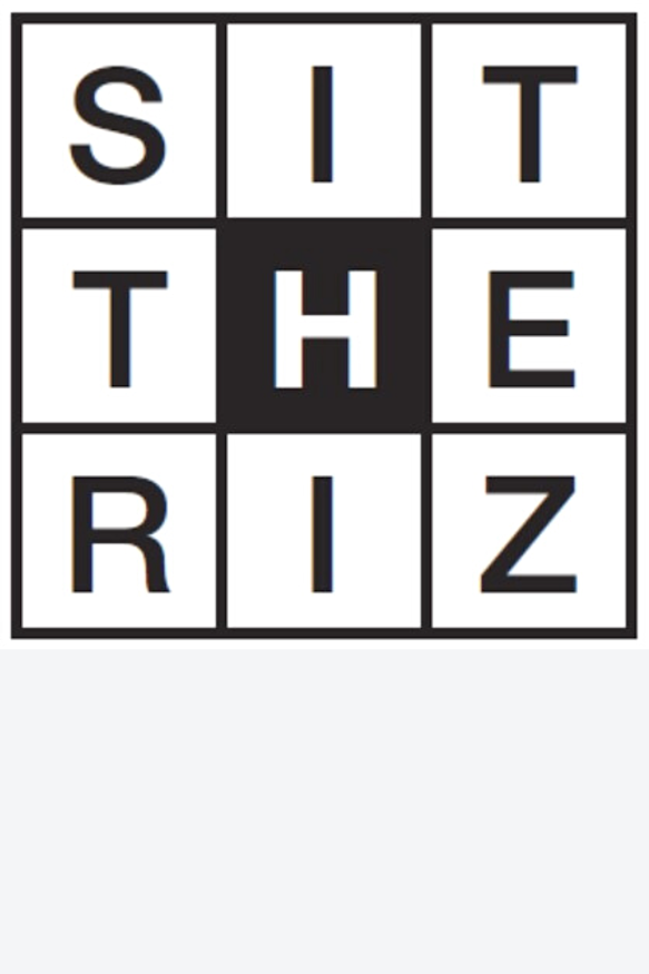 Superquiz and Target Time, Tuesday, July 18